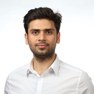 People | The Verma Laboratory | Albert Einstein College of Medicine ...