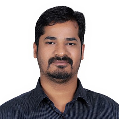 People | The Verma Laboratory | Albert Einstein College of Medicine ...