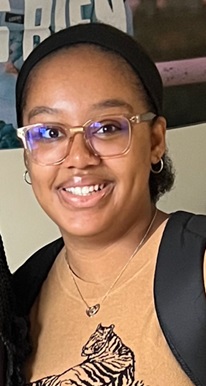 Team Members | Laboratory of Robert Burk | Albert Einstein College of ...