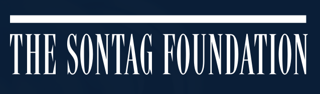 Weekly NIH Funding Opportunities and Notices - 2024 | Albert Einstein ...