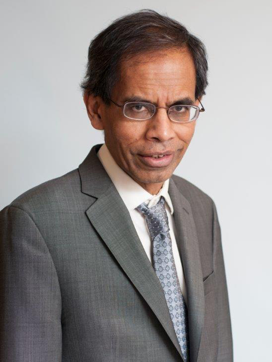 In-Memoriam | Alumni | Albert Einstein College of Medicine | Montefiore ...