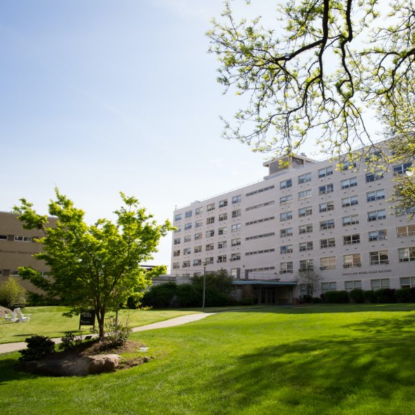 Overview | Alumni | Albert Einstein College of Medicine | Montefiore ...