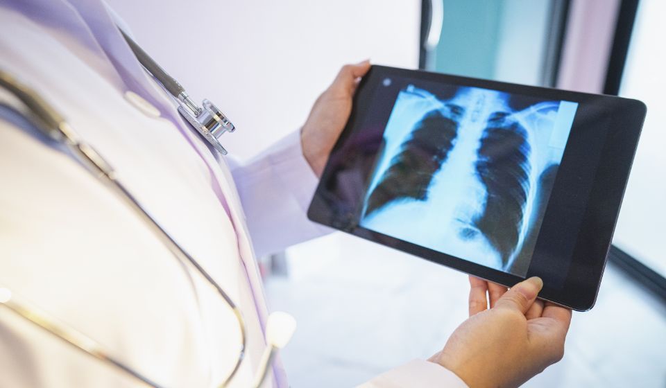 Overview | Cardiovascular Research Institute | Albert Einstein College ...