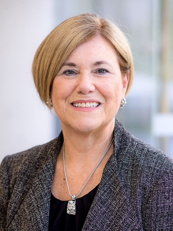 Einstein Montefiore ICTR Leadership | Harold and Muriel Block INSTITUTE ...