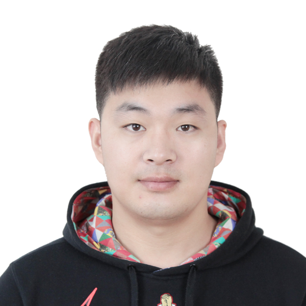 Departmental News | Department of Cell Biology | Albert Einstein College of Medicine ...