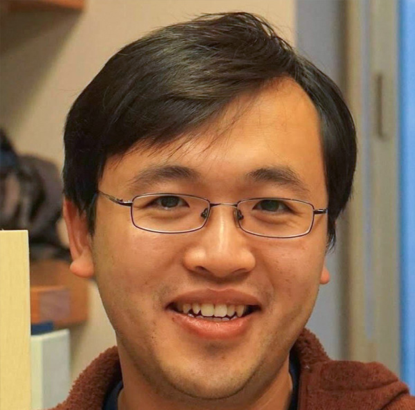 Departmental News | Department of Cell Biology | Albert Einstein ...