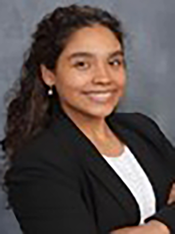 Class of 2025 | Department of Family and Social Medicine | Albert ...