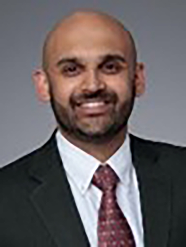 Class of 2025 | Department of Family and Social Medicine | Albert ...