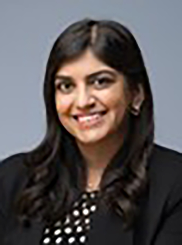 Class of 2025 | Department of Family and Social Medicine | Albert ...