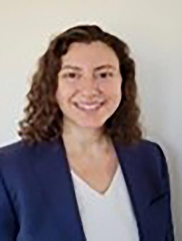 Class of 2025 | Department of Family and Social Medicine | Albert ...