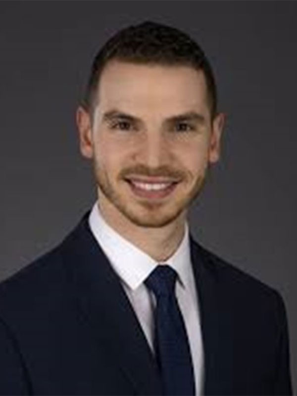 Past Residents | Division of Dermatology | Montefiore Einstein ...