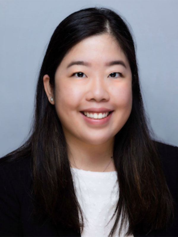 Current Residents | Division of Dermatology | Montefiore Einstein ...