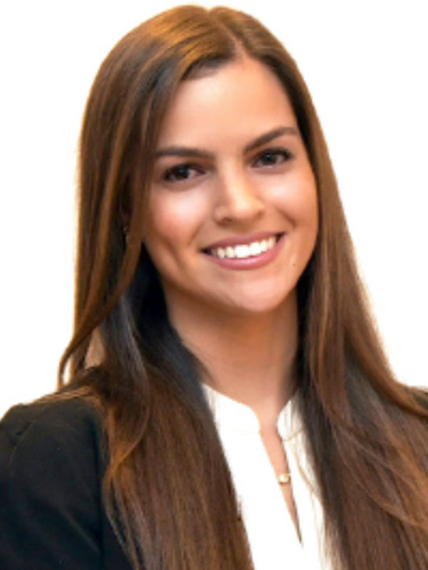 Current Residents | Division of Dermatology | Montefiore Einstein ...