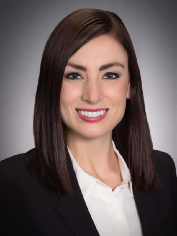 Current Residents | Division of Dermatology | Montefiore Einstein ...