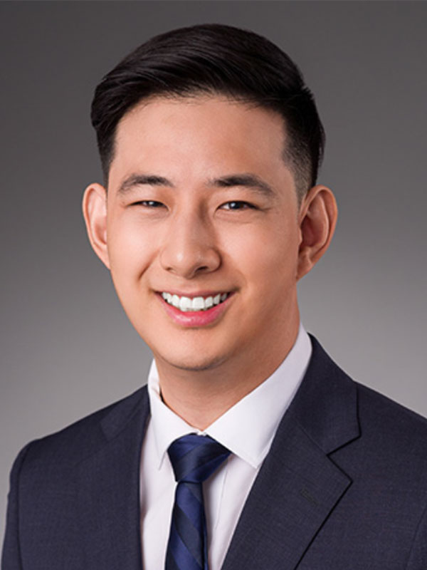 Current Residents | Division of Dermatology | Montefiore Einstein ...