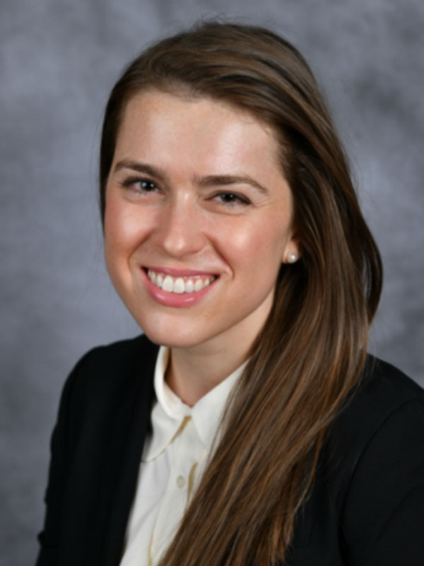 Current Residents | Division of Dermatology | Montefiore Einstein ...