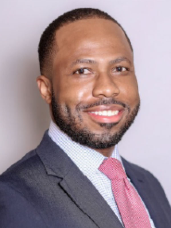 Current Residents | Division of Dermatology | Montefiore Einstein ...