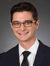 Current Residents | Division of Dermatology | Montefiore Einstein Department of Medicine ...