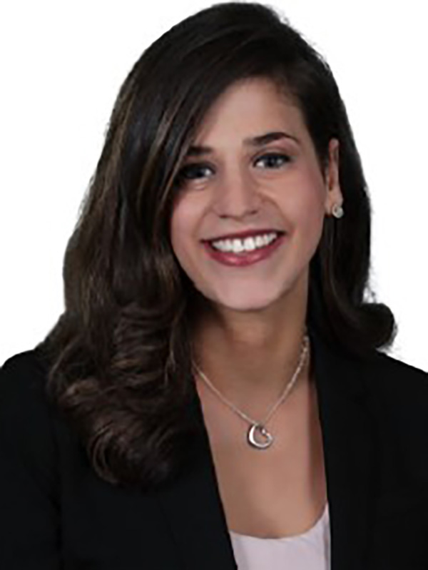 Current Residents | Division of Dermatology | Montefiore Einstein ...