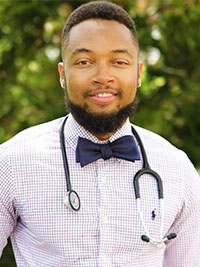 Current Residents | Division of Dermatology | Montefiore Einstein ...