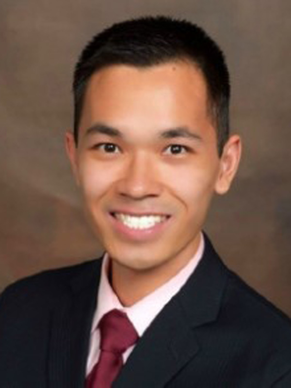 Current Residents | Division of Dermatology | Montefiore Einstein ...