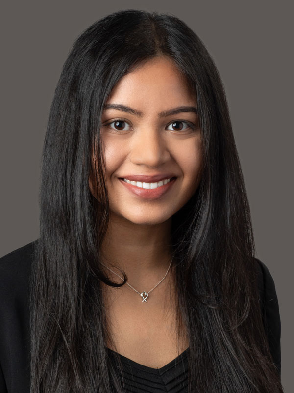 Chief Residents | Montefiore Einstein Department of Medicine | Albert ...