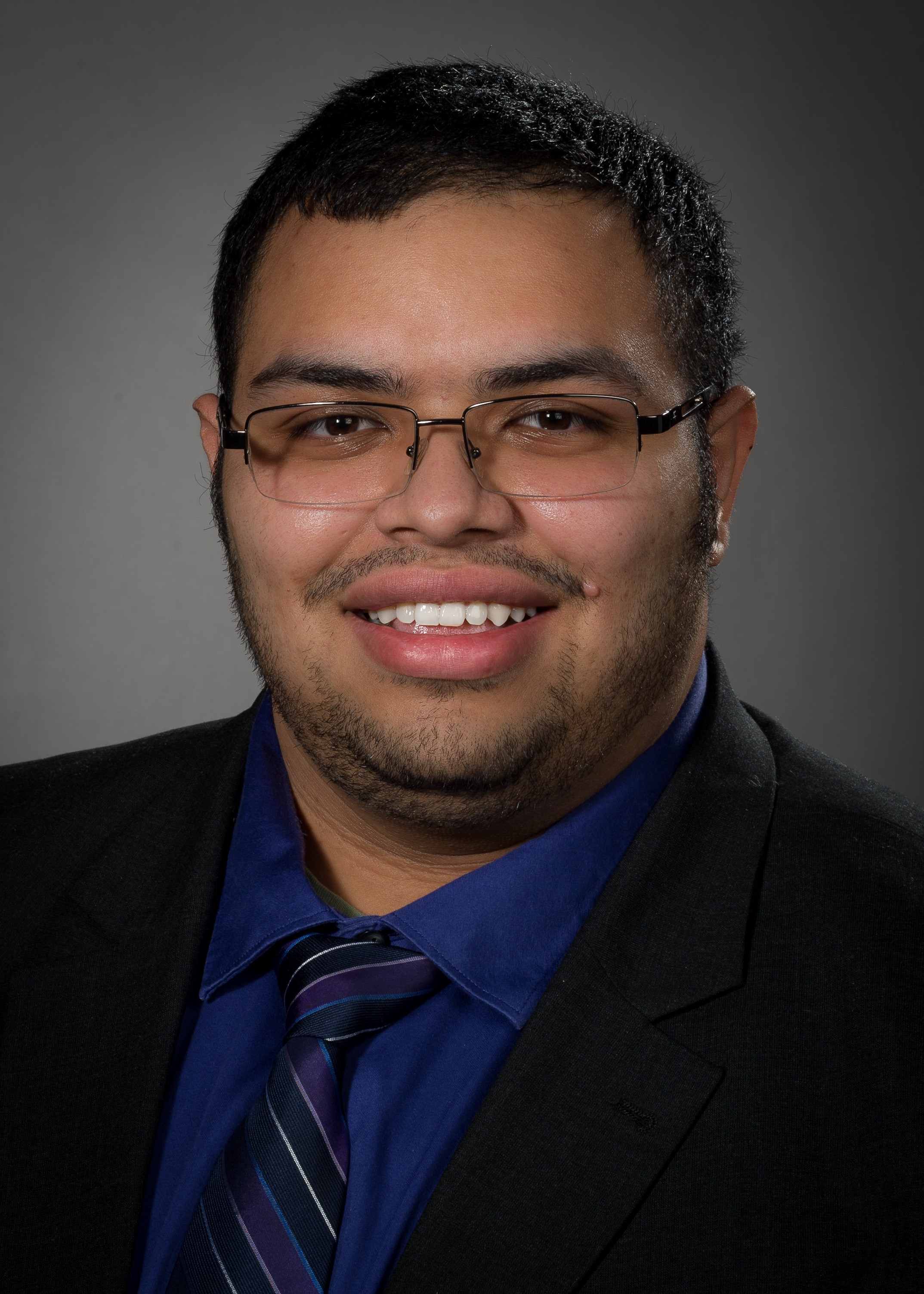 Program Directors | Montefiore Einstein Department of Medicine | Albert ...