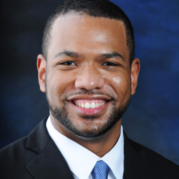 Housestaff Committee on Diversity, Equity and Inclusion | Montefiore ...