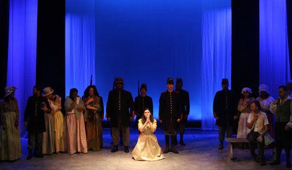 Why the Bronx is the Best | Montefiore Einstein Department of Medicine ...