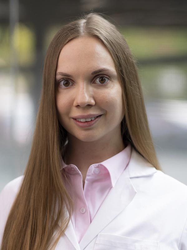 Leadership | Wakefield Internal Medicine Residency Program | Department ...