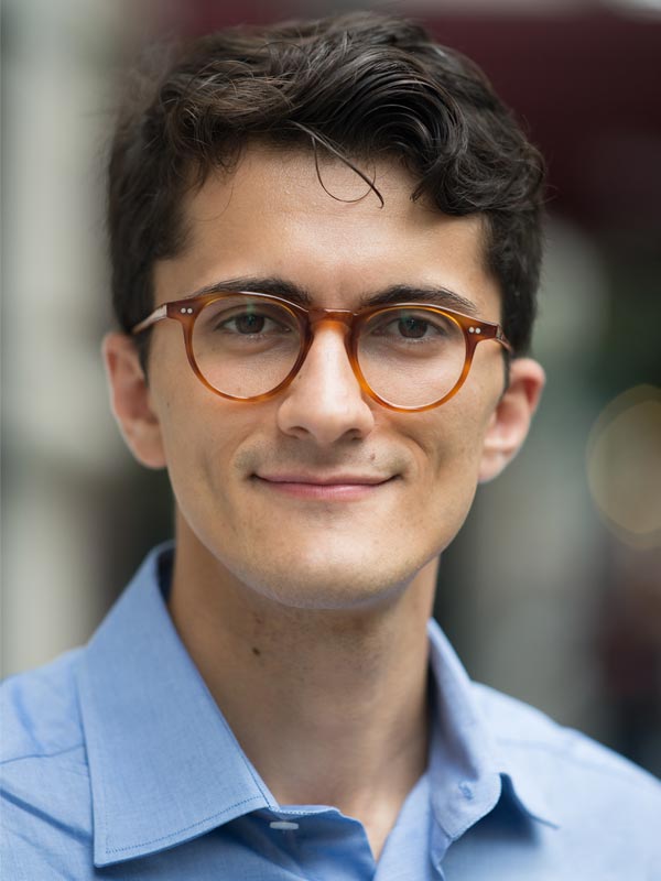 Leadership | Wakefield Internal Medicine Residency Program | Department ...