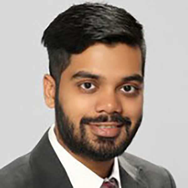 Residents | Wakefield Internal Medicine Residency Program | Department ...