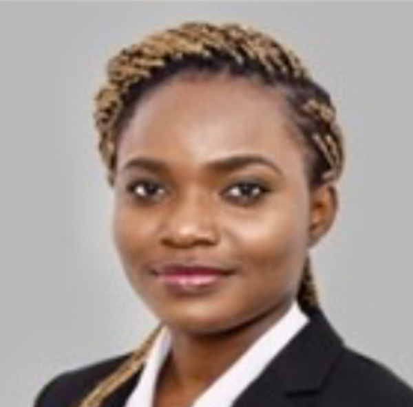 Residents | Wakefield Internal Medicine Residency Program | Montefiore ...