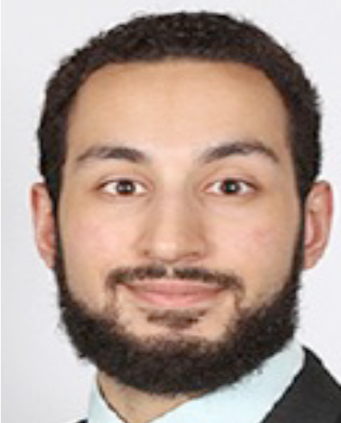 Residents | Wakefield Internal Medicine Residency Program | Montefiore ...