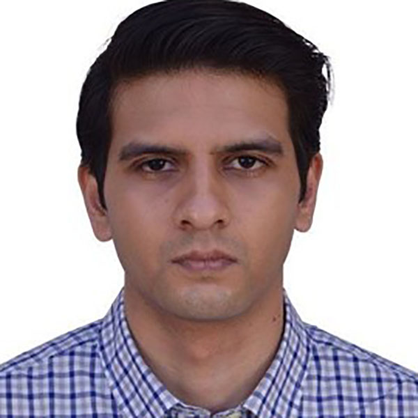 Residents | Wakefield Internal Medicine Residency Program | Department ...