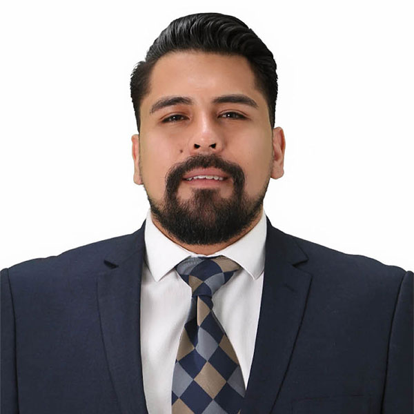 Residents | Wakefield Internal Medicine Residency Program | Department ...