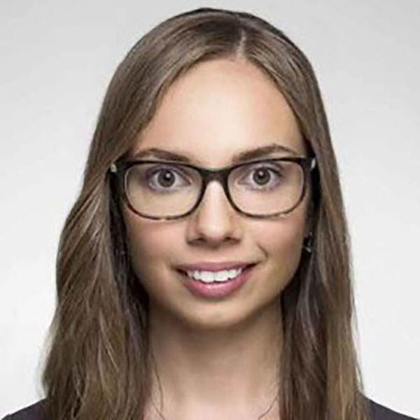 Residents | Wakefield Internal Medicine Residency Program | Department ...