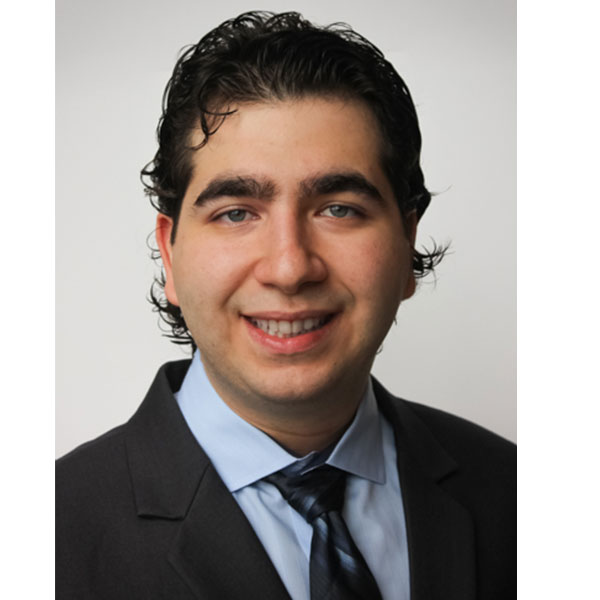 Residents | Wakefield Internal Medicine Residency Program | Montefiore ...