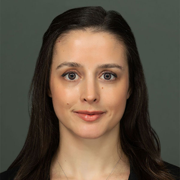 Residents | Wakefield Internal Medicine Residency Program | Department ...