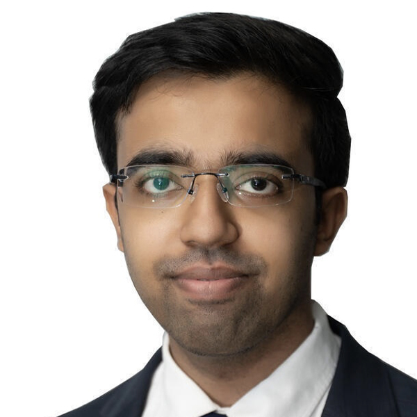 Residents | Wakefield Internal Medicine Residency Program | Montefiore ...