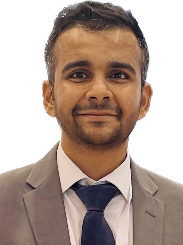 Resident Innovation Training Pathway | Montefiore Einstein Department ...