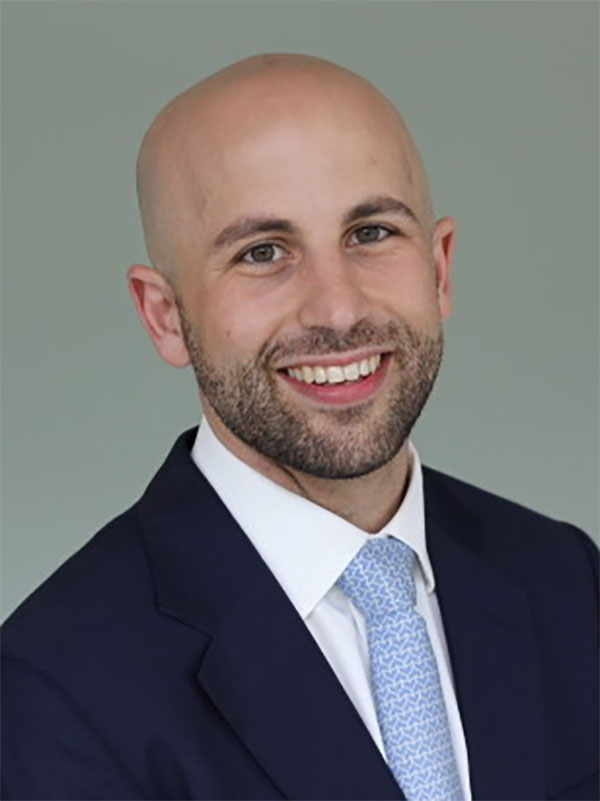 Resident Innovation Training Pathway | Montefiore Einstein Department ...