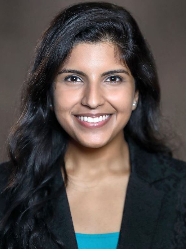 Resident Innovation Training Pathway | Montefiore Einstein Department ...