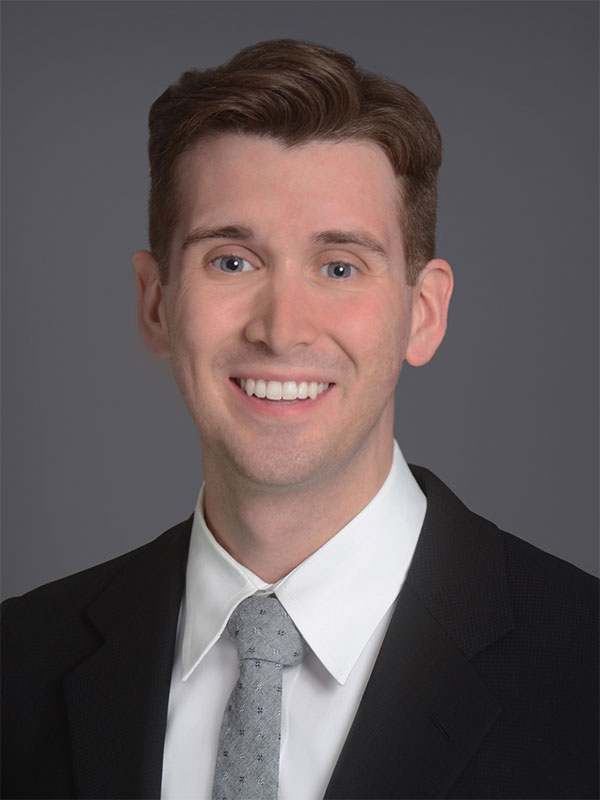 Resident Innovation Training Pathway | Montefiore Einstein Department ...