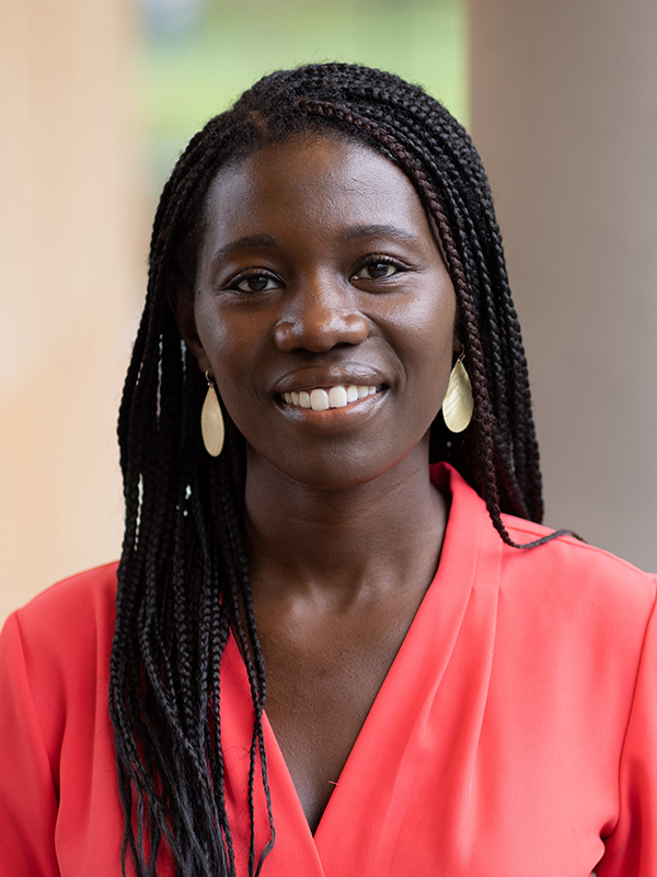 Biodesign Training Program | Montefiore Einstein Department of Medicine ...