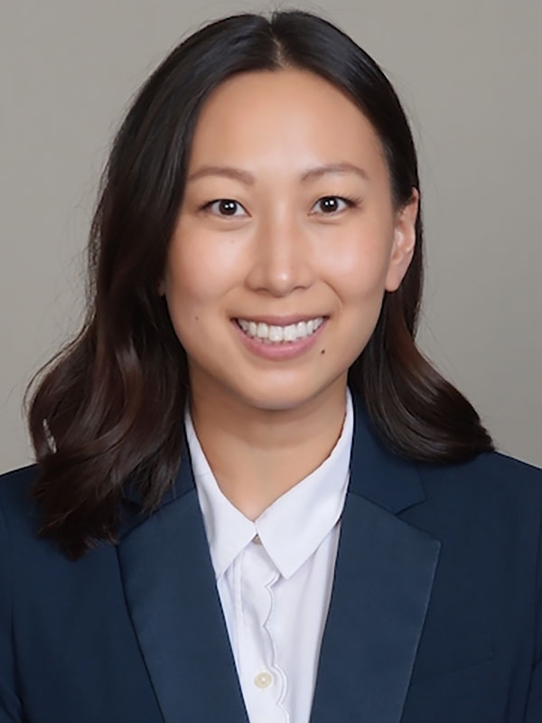 Fellows | Division of Rheumatology | Montefiore Einstein Department of ...