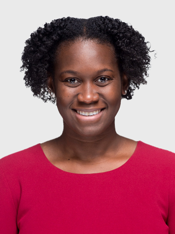 Fellows | Division of Rheumatology | Montefiore Einstein Department of ...