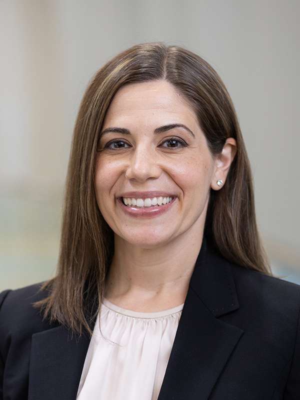 Nicole Roselli's Instagram, Twitter & Facebook on IDCrawl