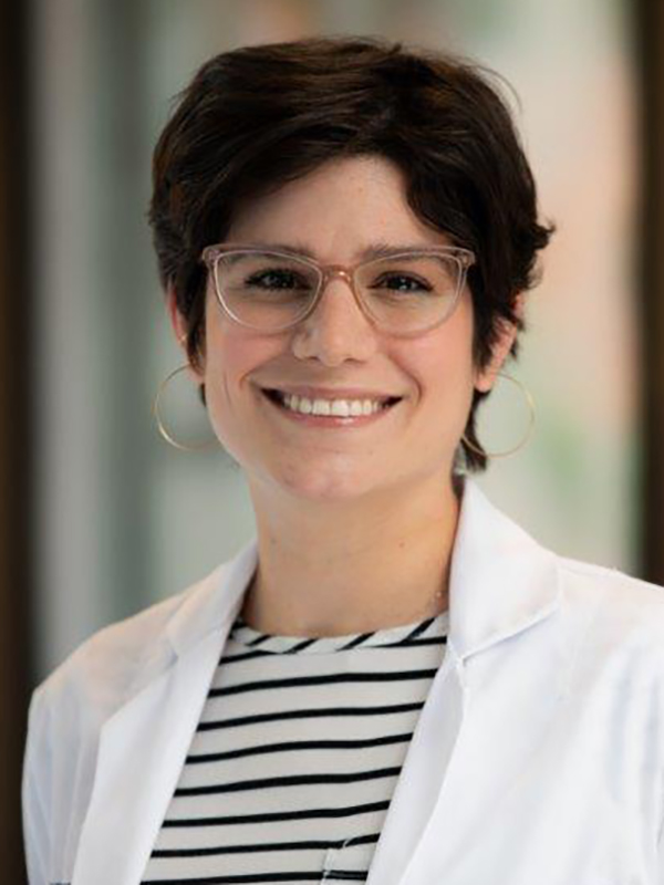 Nicole Roselli's Instagram, Twitter & Facebook on IDCrawl