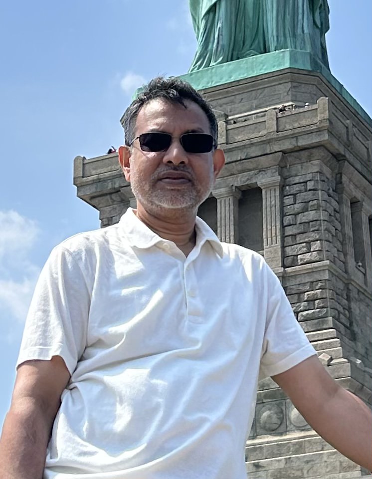 Current Fellows | Geriatric Psychiatry Fellowship | Albert Einstein ...